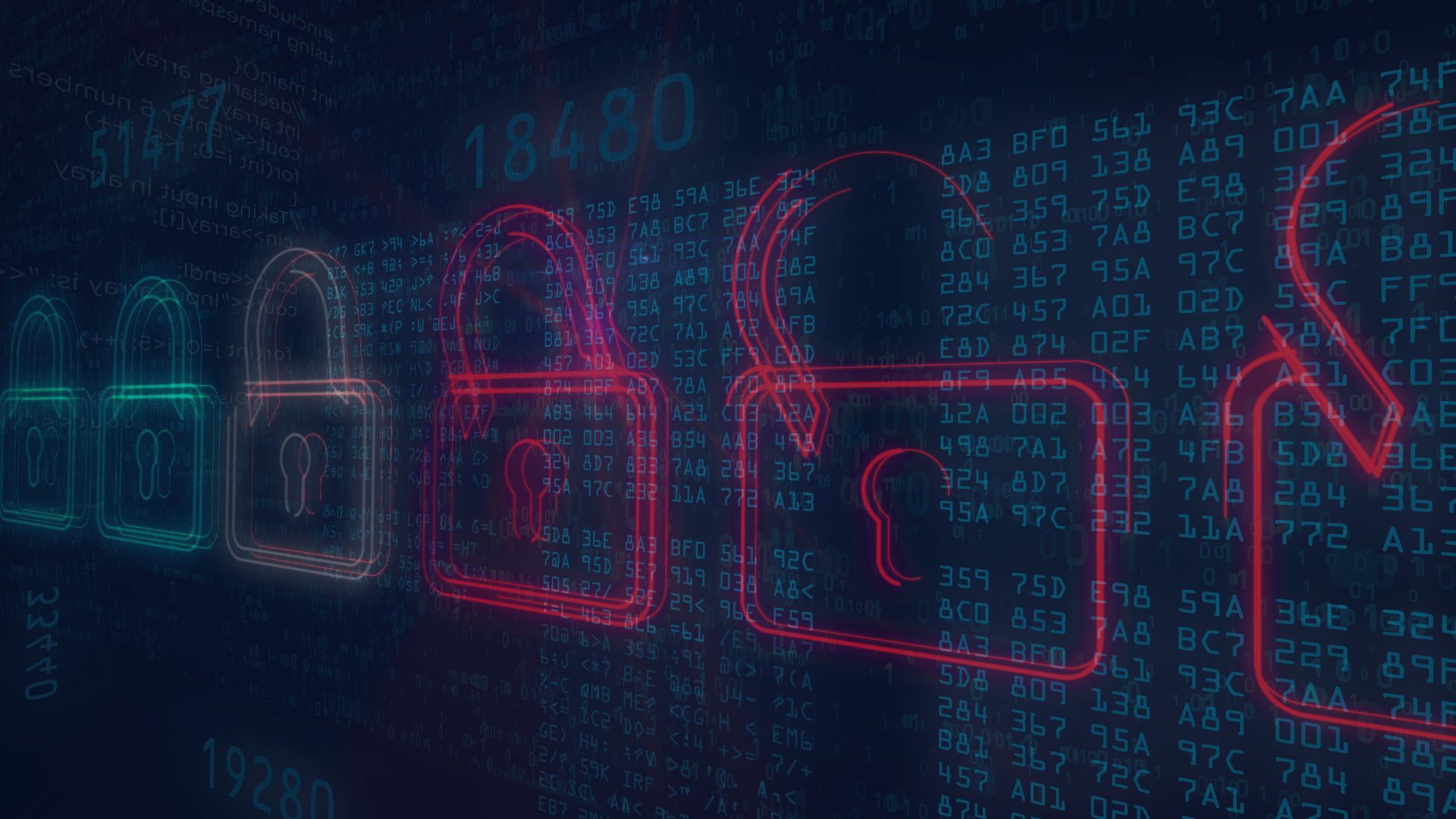 Microsoft Azure Outage Chaos Cloudoffix